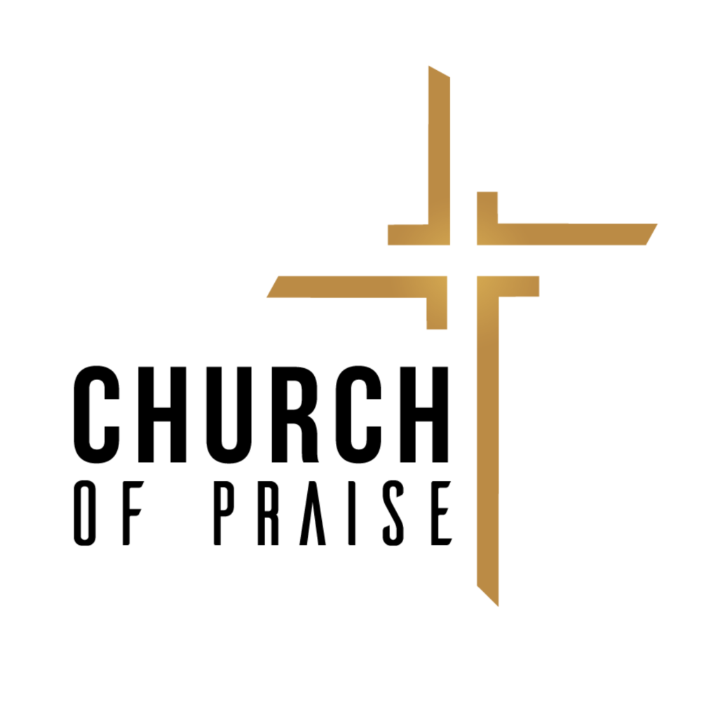 About Us - Church of Praise Johor Bahru